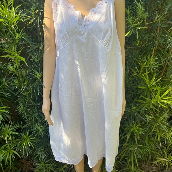Dixie Belle Textiles Inc | Intimates & Sleepwear | Vintage Dixie Belle ...